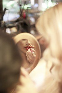 Haute Summer Makeover Part II - Haute Off The Rack