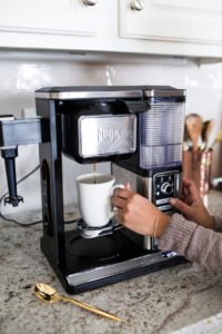 6 Things You Need When You Move Into A New House! - Haute Off The Rack